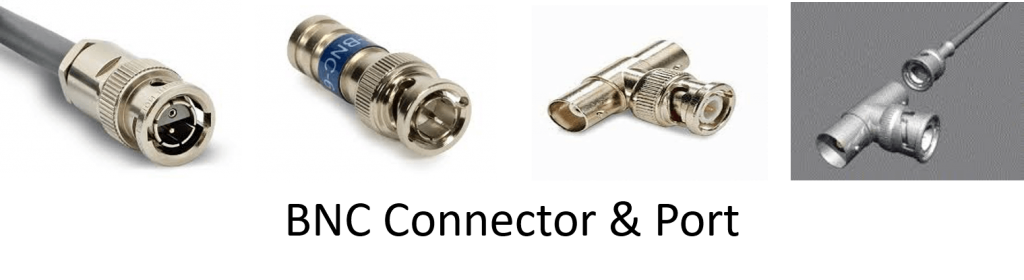 তার মাধ্যম কি? টুইস্টেড পেয়ার, কো-এক্সিয়েল, ফাইবার অপটিক ক্যাবল