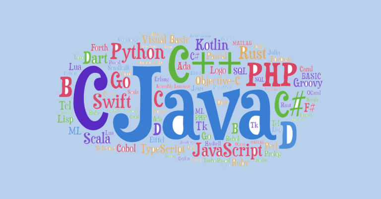 Machine language, Assembly language and High level language -HSC