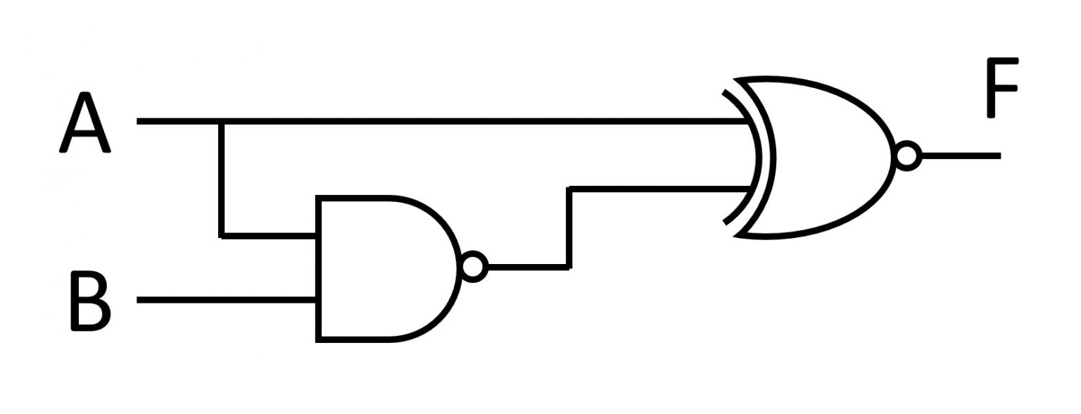 HSC ICT Chapter 3 MCQ Board Question Solution Digital Device
