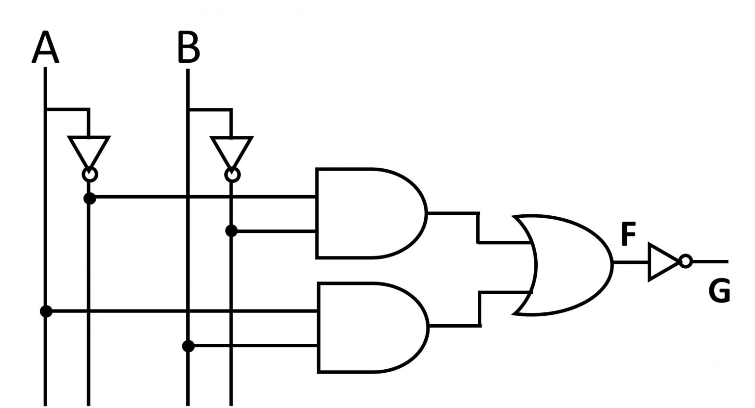HSC ICT Chapter 3 MCQ Board Question Solution Digital Device